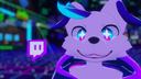 PROTOTYPE for VRC [PC]