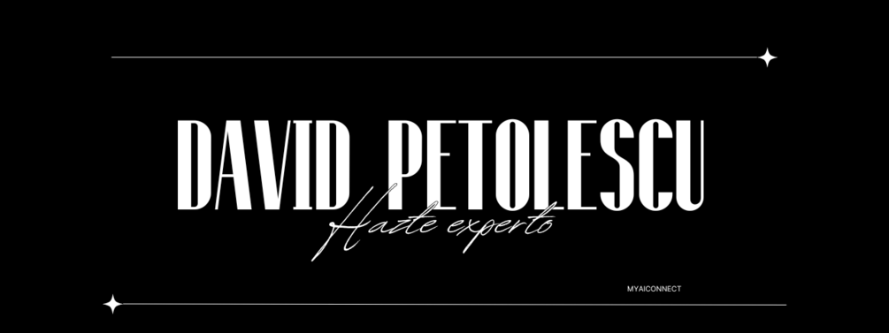 Flowise Multi-Agentes (Tool Agent)