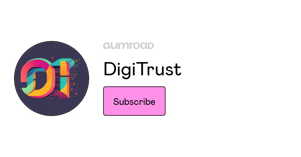 DigiTrust