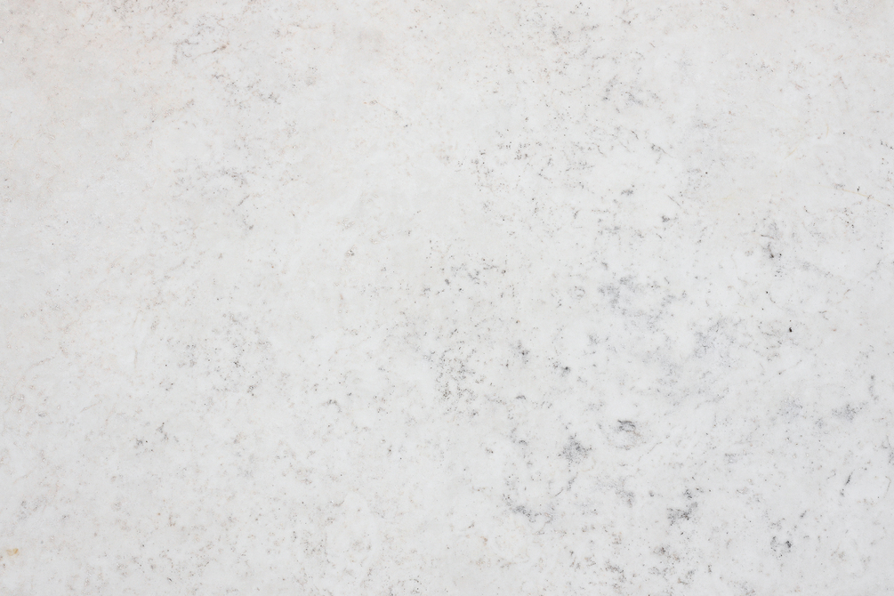 30-White-Textures (High Quality)