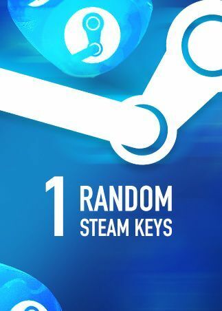 Bundle Steam key