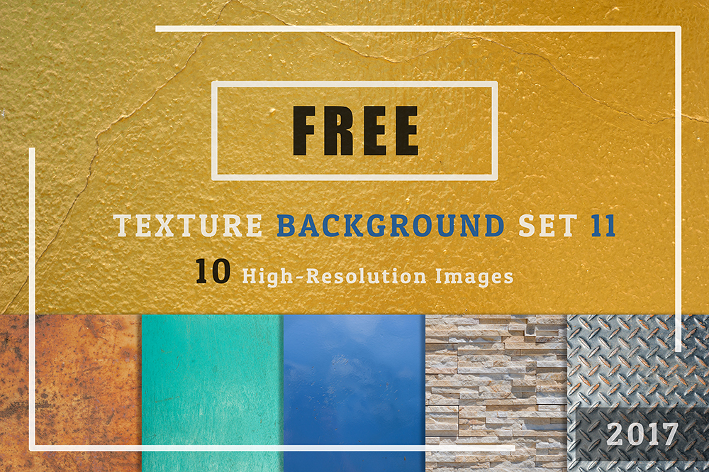 Freebie 10 Texture Background Set 11