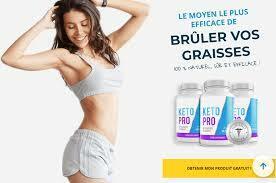 https://pillsa.com/keto-pro-avis/