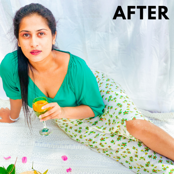 Chinthaka Wijethunga