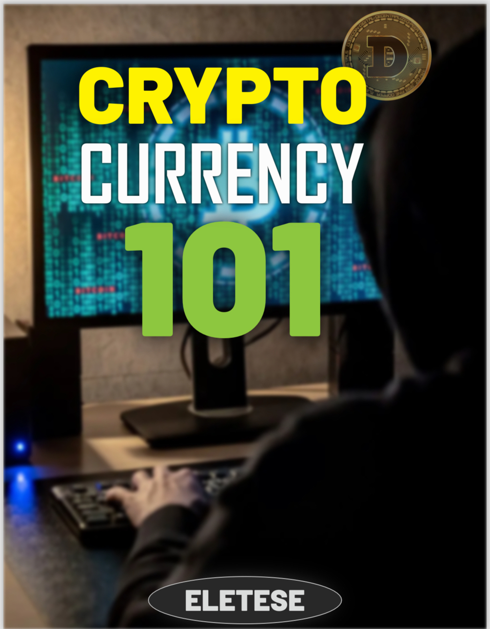 Cryptocurrency 101