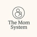 The Invisible Load Clarity Toolkit