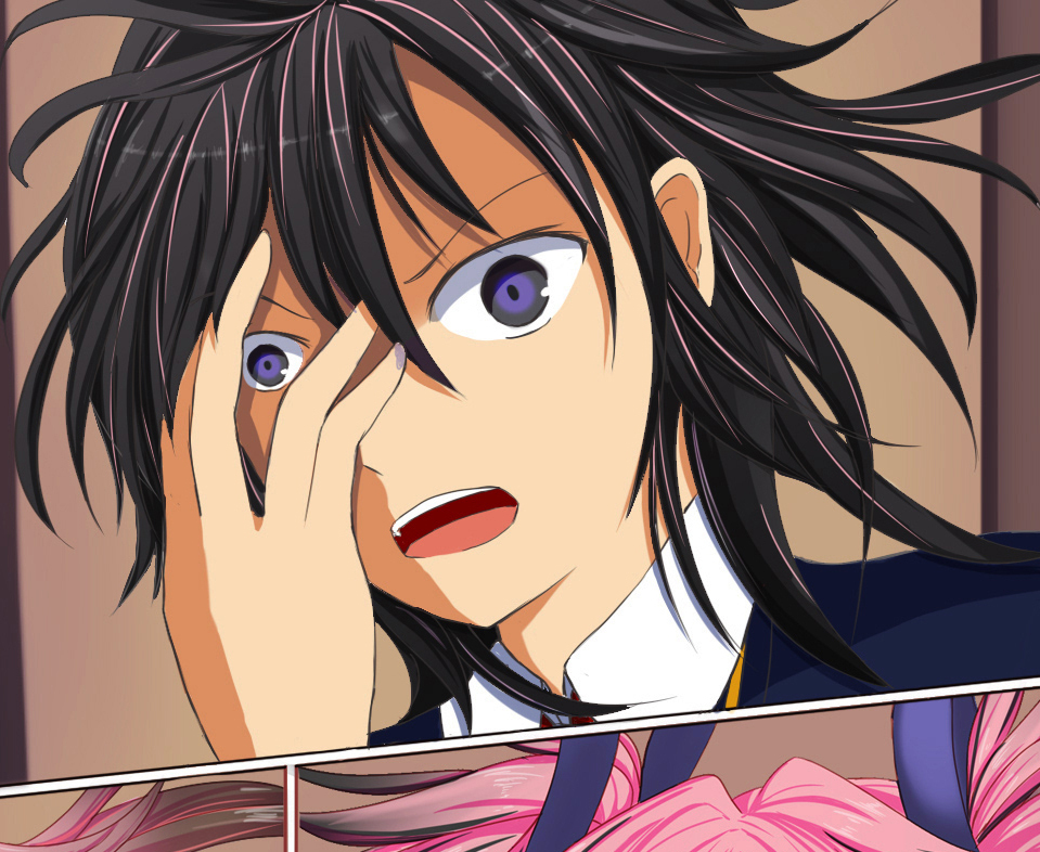 Student Transfer: John into Sadie β