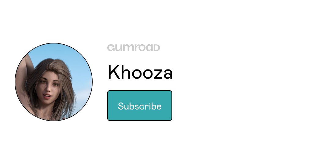 Khooza