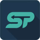 SpeedPorter