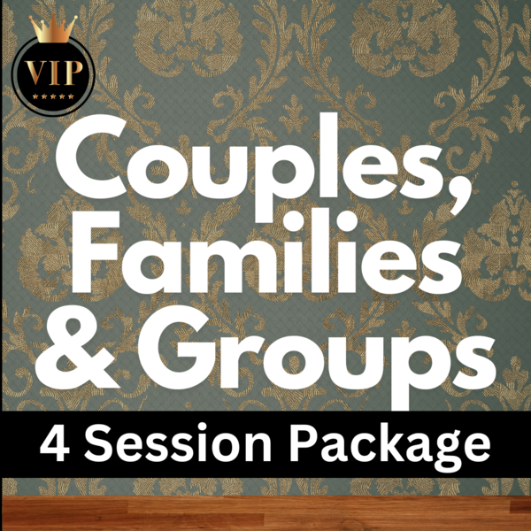 TheSundaySchoolDropout