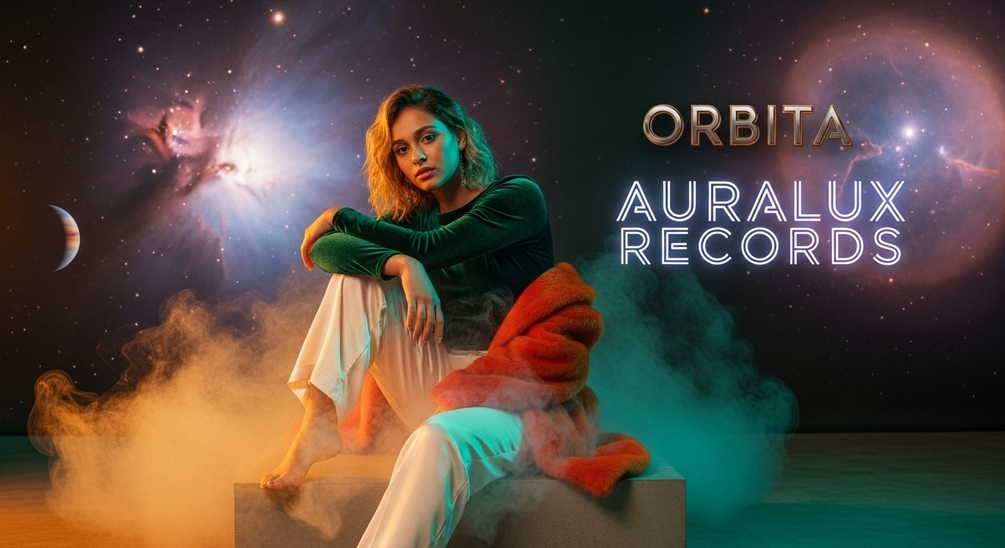 Auralux Records