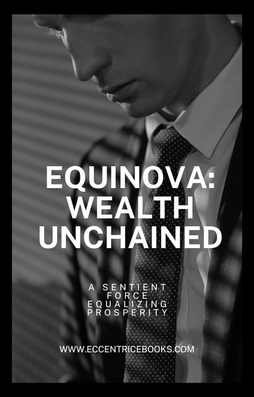 EquiNova: Wealth Unchained