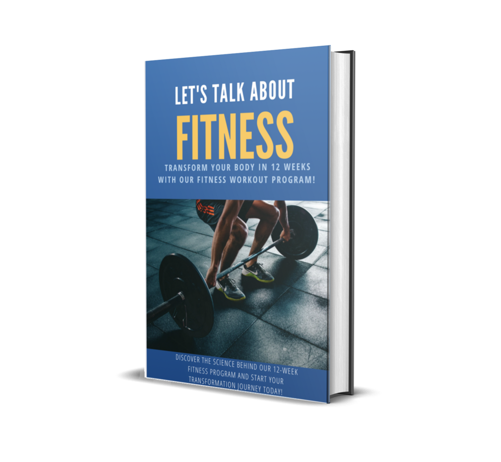 How To Progress Rapidly In The Gym