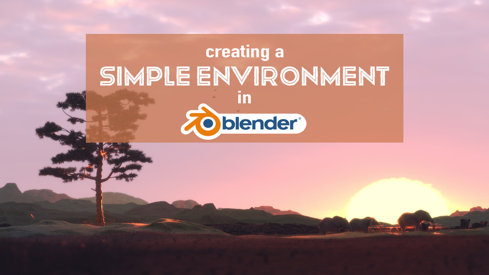 environmentFile.blend
