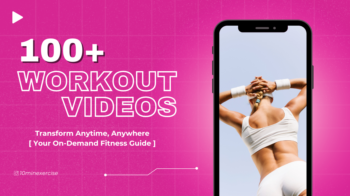 Slim & Sculpt: The 6-Week Transformation