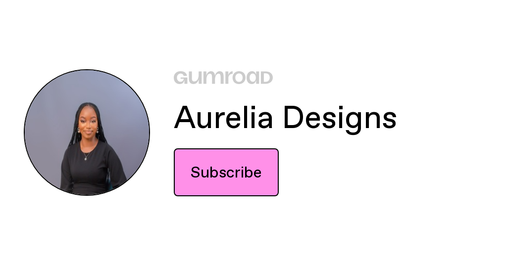 Aurelia Designs