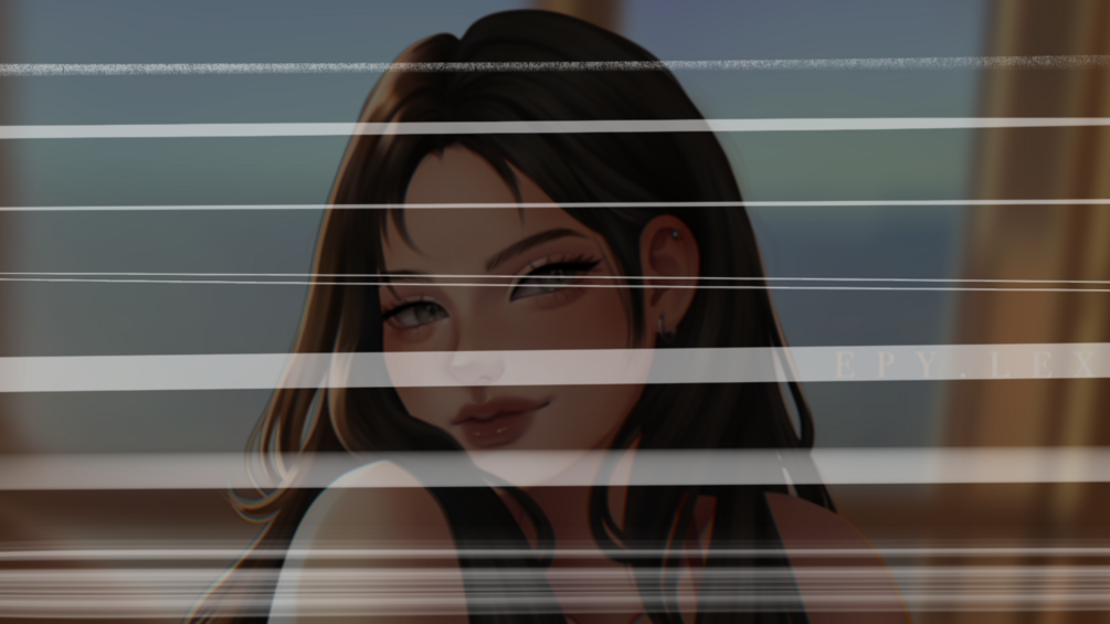 Basic Brushset