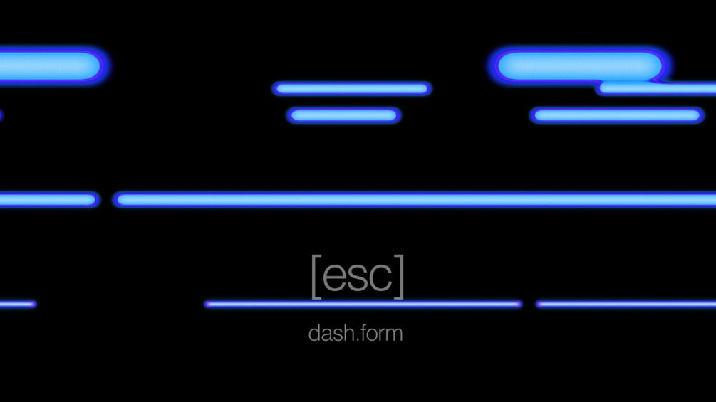 dash.form