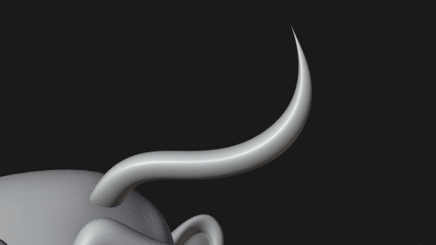 Stylized Hair PRO - Hair Editing Tool for Blender