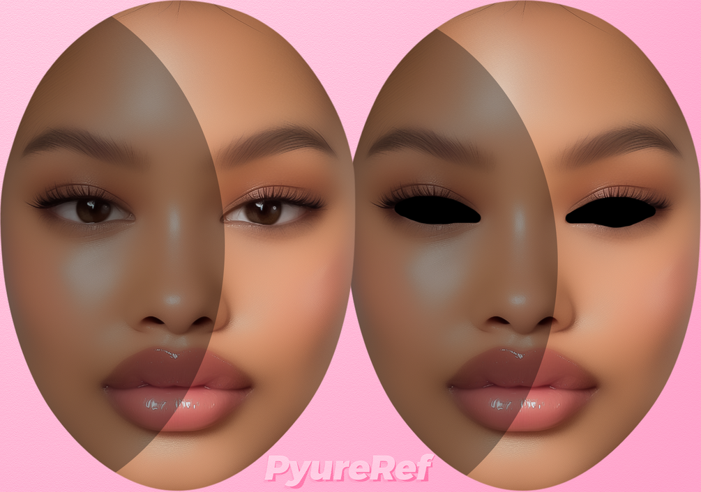 PR 01031 [ SOLD OUT ]