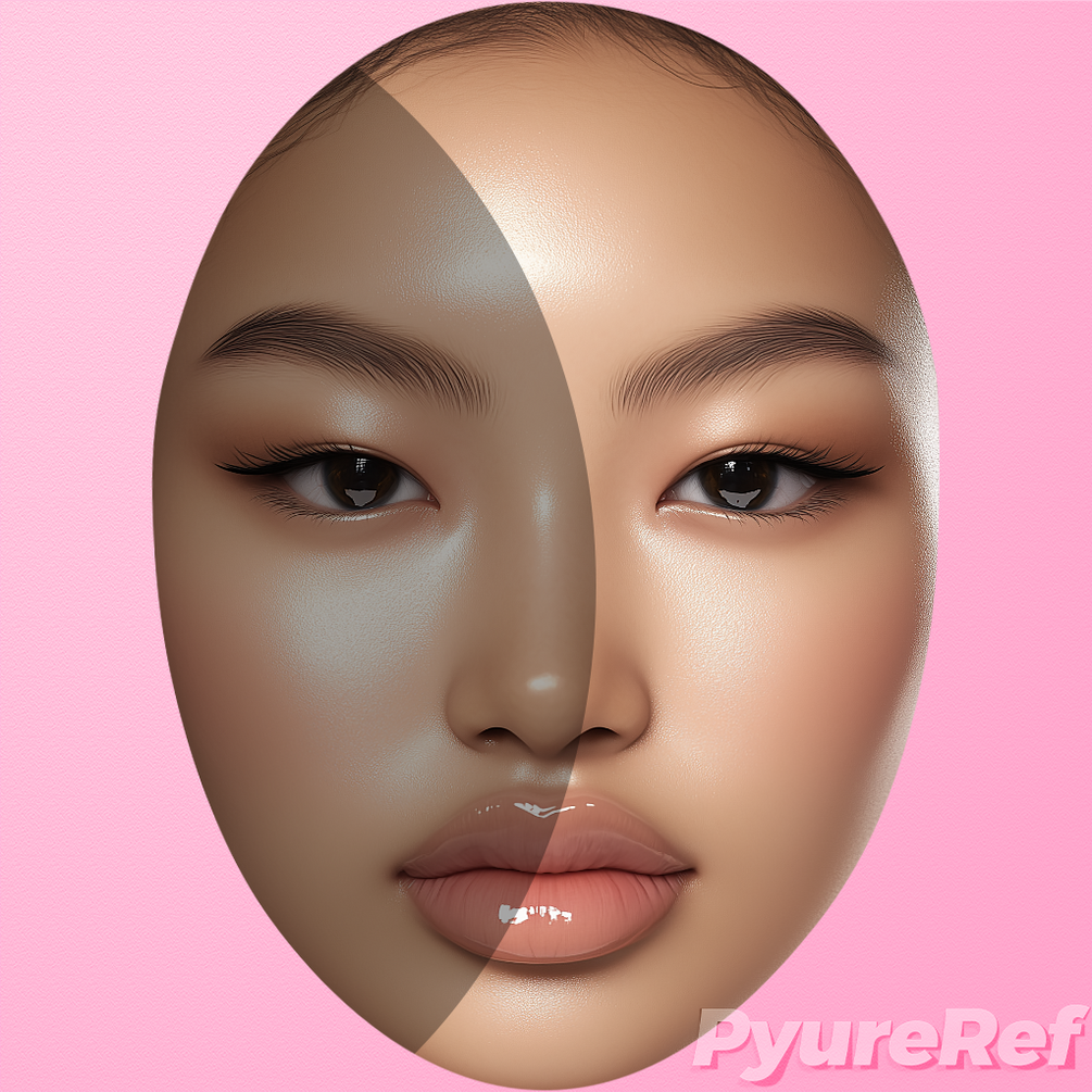 PR 01192 [ SOLD OUT ]