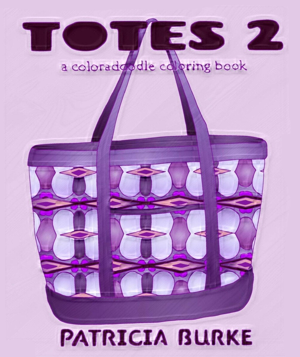 24-totes-2