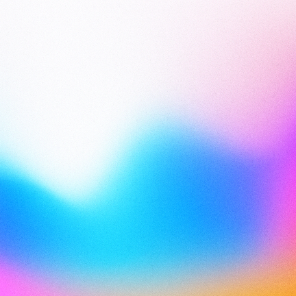 Gradient Crush