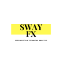 SWAY FX