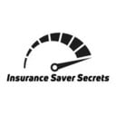Learn The Proven Ways To Lower Your Car Insurance Costs Effectively ...