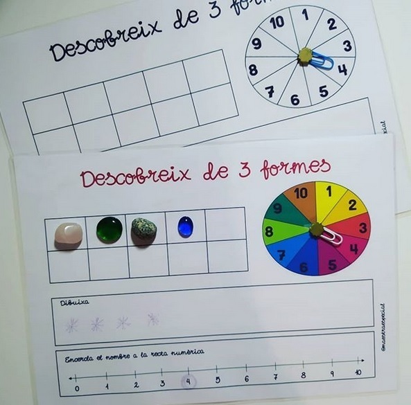Descubre De 3 Formas
