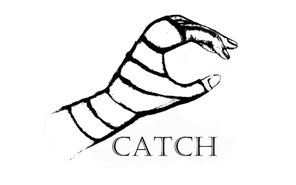 Hand_Catch
