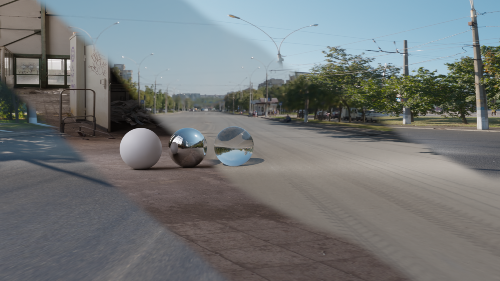 HDRI_Dome_pack_8K_Blender