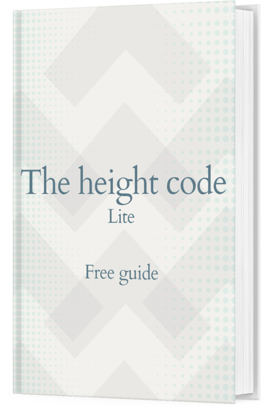 The Height Code
