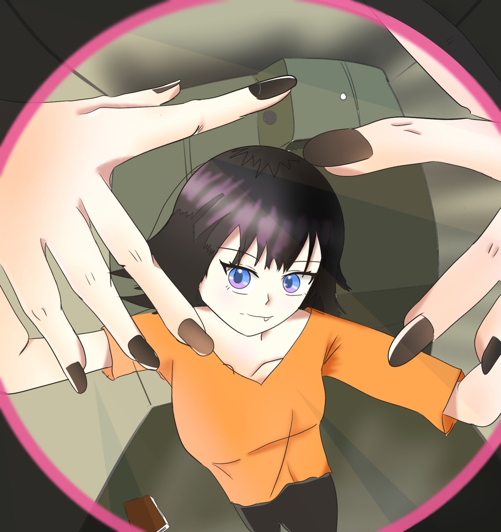 How I learned to Draw in only 73 Days!