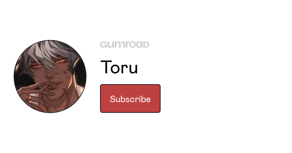 Toru