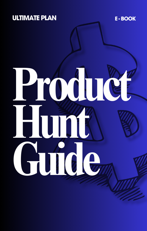 Product Hunt Guide