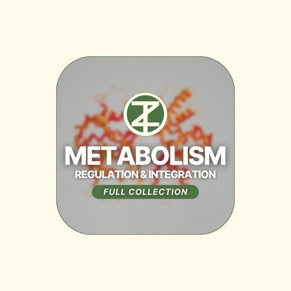 All Full Collection Diagrams on Nutrition & Dietetics