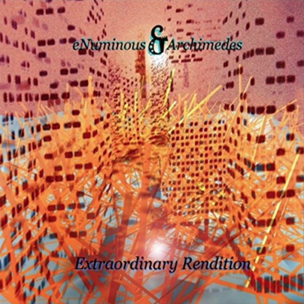 Extraordinary Rendition