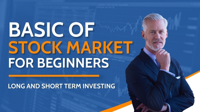 How to correctly invest in stocks with maximum profit