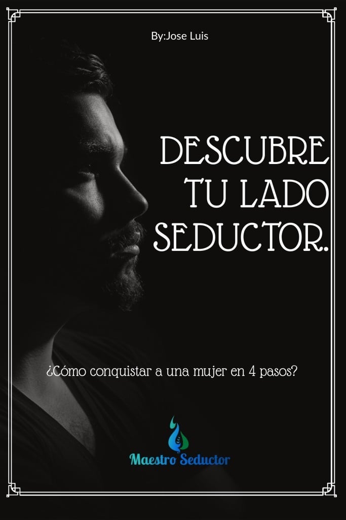 MAESTRO SEDUCTOR