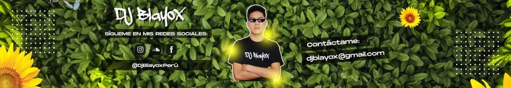 Anuel AA, Brray, Jhayco & Ryan Castro - Corazon Roto Remix (Acapella ...