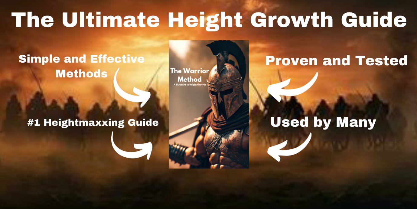 The Warrior Method
