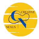 Creative Nexus