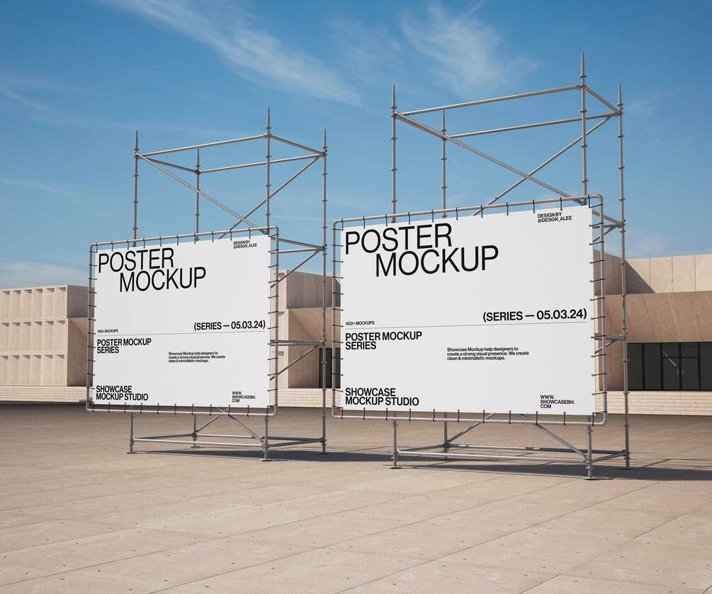 ARCH_Poster Mockup_07