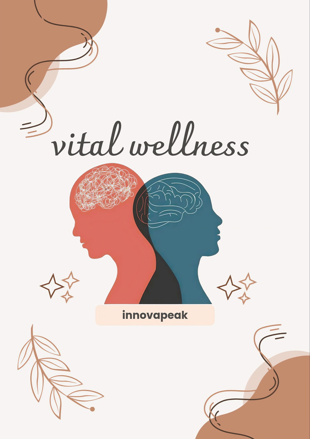 Vital wellness