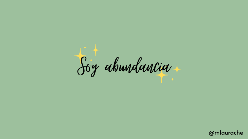 Portadas para tus páginas en Notion