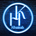 khattab logos