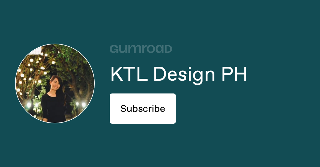 KTL Design PH