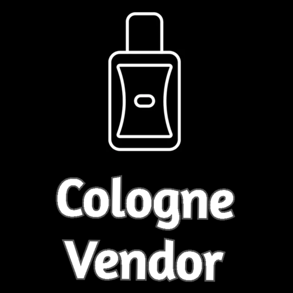 MEGA Vendors Bundle