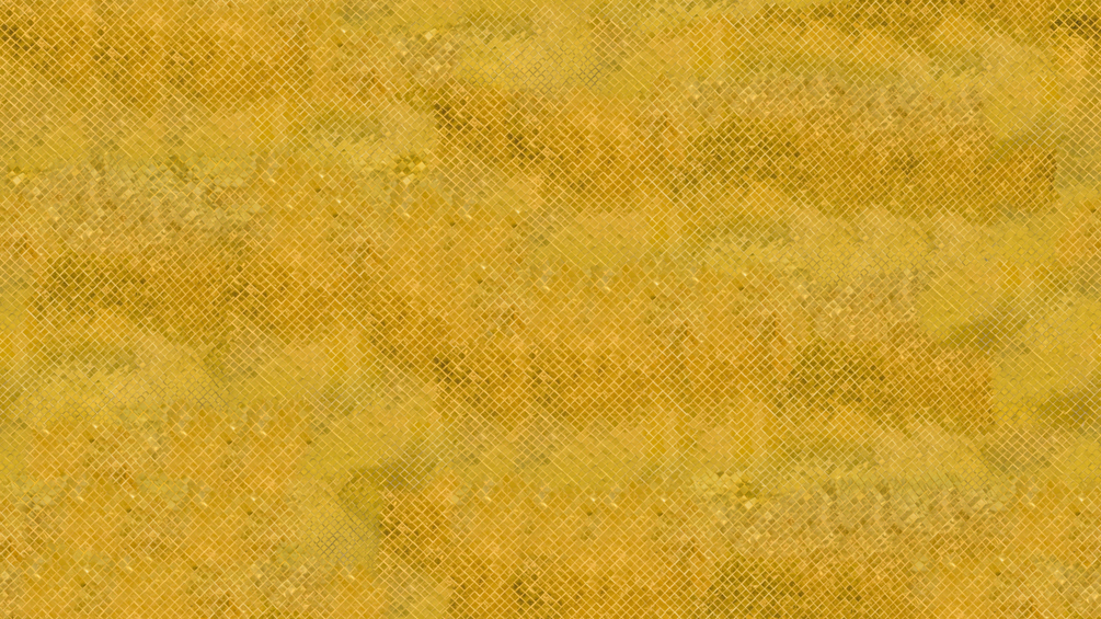 (FREE PRODUCT) Old Gold Textures 1k 2k 4k